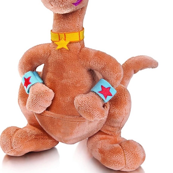 DC Comics | Toys | New Dc Toys Comics Wonder Womans Superpets Jumpa ...